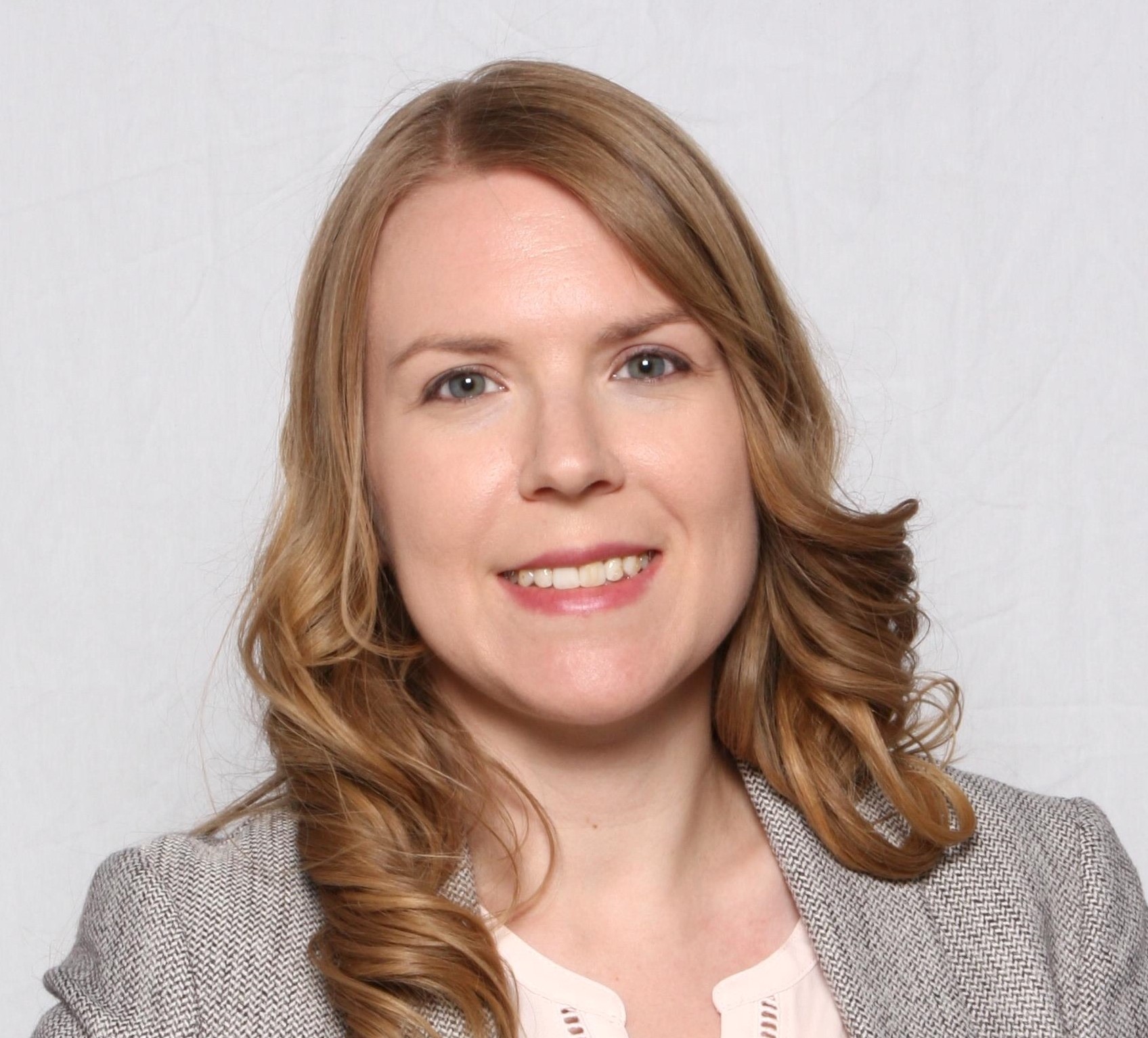 Leah Higham – Expert Psychologists Interagency Clinical Network